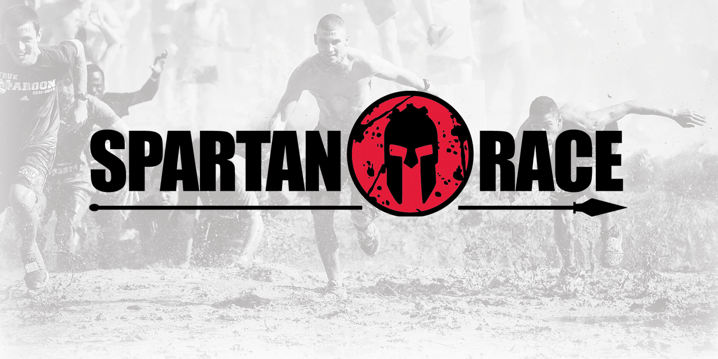 Spartan Race Medal Display Frames | Premium Medal Frames – Marathon ...